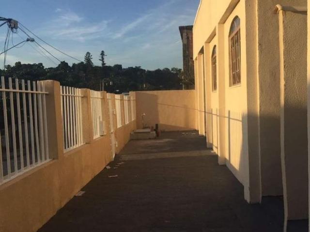Kitnet com 1 Quarto e 1 banheiro à Venda, 25 m² por R$ 90.000
