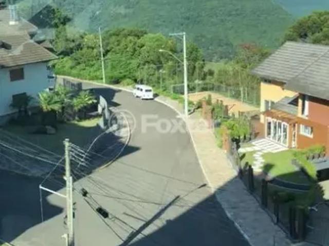 Kitnet com 1 Quarto e 1 banheiro à Venda, 26 m² por R$ 500.000