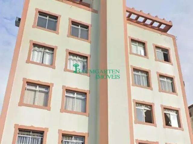 Kitnet com 1 Quarto e 1 banheiro à Venda, 27 m² por R$ 210.000