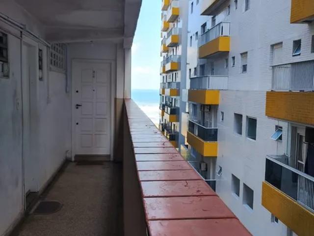 Kitnet com 1 Quarto e 1 banheiro à Venda, 28 m² por R$ 180.000