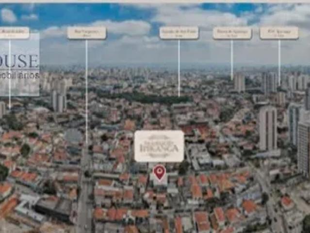 Kitnet com 1 Quarto e 1 banheiro à Venda, 29 m² por R$ 333.000