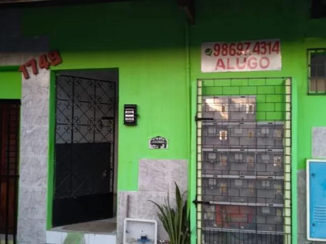 Kitnet com 1 Quarto e 1 banheiro à Venda, 22 m² por R$ 1.150.000