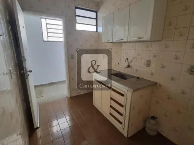 Kitnet com 1 Quarto e 1 banheiro à Venda, 34 m² por R$ 110.000