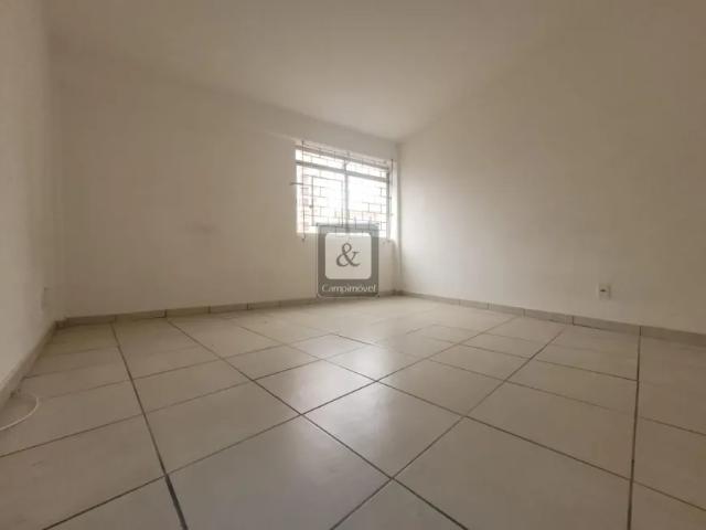Kitnet com 1 Quarto e 1 banheiro à Venda, 35 m² por R$ 105.000