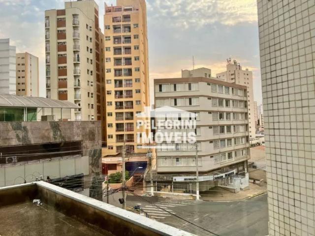 Kitnet com 1 Quarto e 1 banheiro à Venda, 36 m² por R$ 101.000