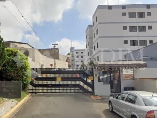 Kitnet com 1 Quarto e 1 banheiro à Venda, 38 m² por R$ 110.000