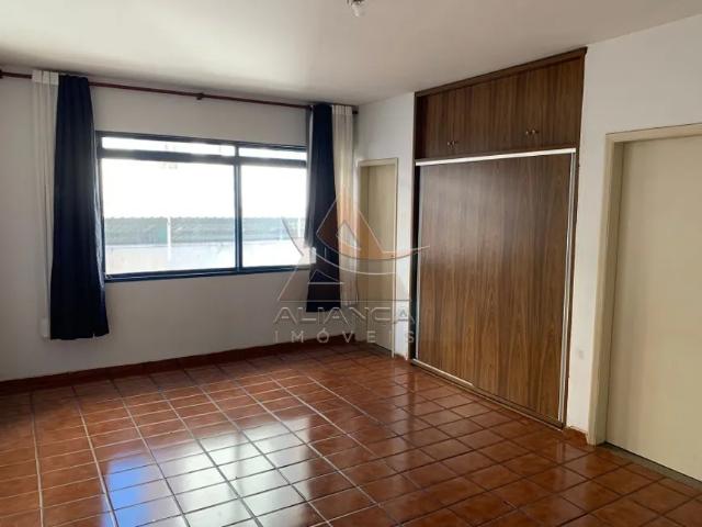 Kitnet com 1 Quarto e 1 banheiro à Venda, 38 m² por R$ 110.000