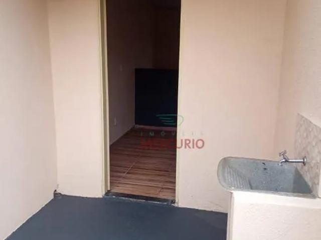 Kitnet com 1 Quarto e 1 banheiro à Venda, 30 m² por R$ 105.000