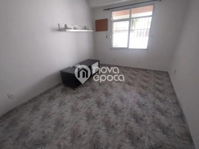 Kitnet com 1 Quarto e 1 banheiro à Venda, 30 m² por R$ 150.000