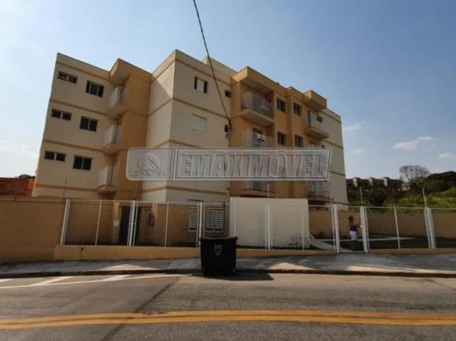 Kitnet com 1 Quarto e 1 banheiro à Venda, 30 m² por R$ 150.000