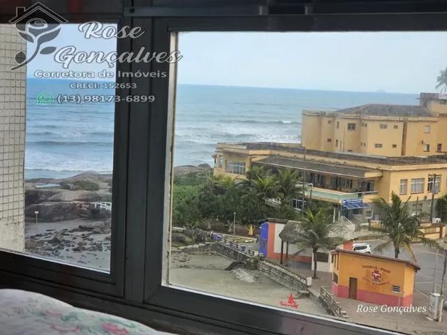 Kitnet com 1 Quarto e 1 banheiro à Venda, 30 m² por R$ 180.000