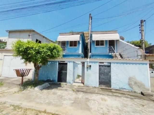 Kitnet com 1 Quarto e 1 banheiro à Venda, 30 m² por R$ 200.000