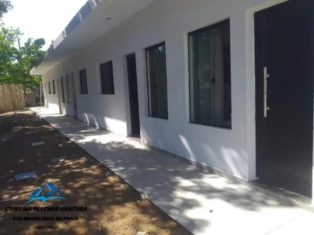 Kitnet com 1 Quarto e 1 banheiro à Venda, 30 m² por R$ 200.000