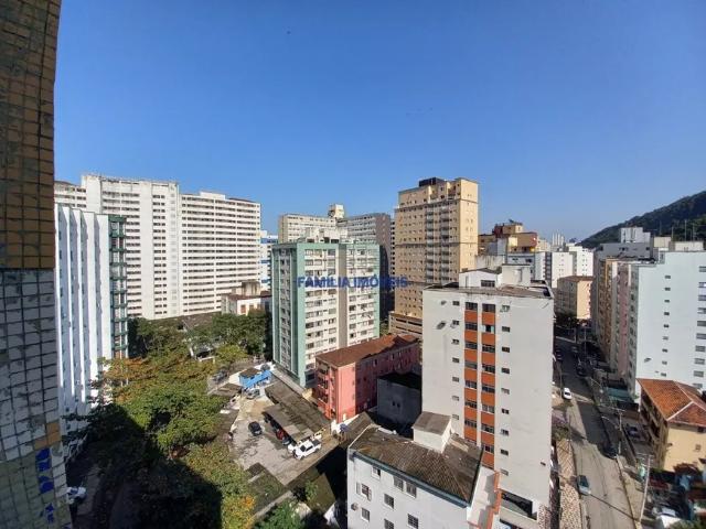 Kitnet com 1 Quarto e 1 banheiro à Venda, 32 m² por R$ 180.000