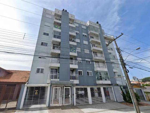 Kitnet com 1 Quarto e 1 banheiro à Venda, 33 m² por R$ 118.000