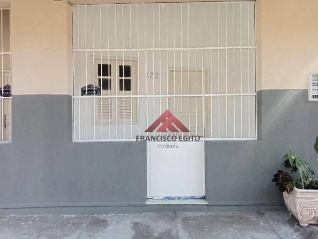 Kitnet com 1 Quarto e 1 banheiro à Venda, 33 m² por R$ 139.000