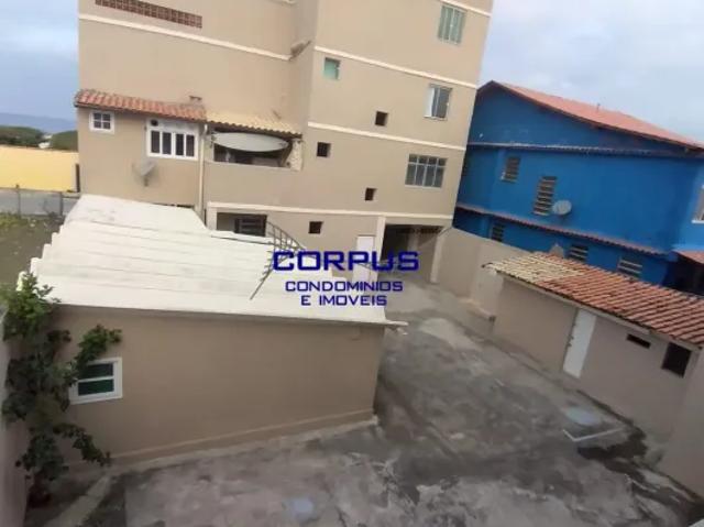Kitnet com 1 Quarto e 1 banheiro à Venda, 45 m² por R$ 200.000