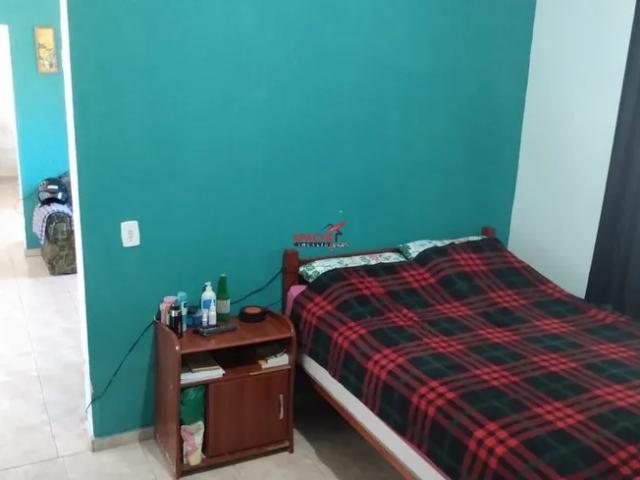 Kitnet com 1 Quarto e 1 banheiro à Venda, 46 m² por R$ 110.000