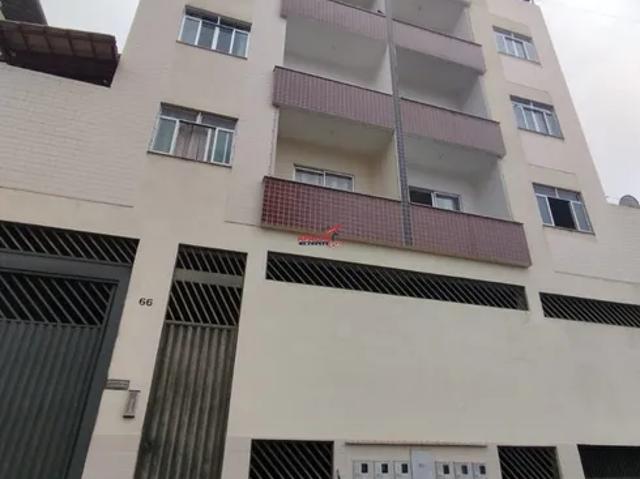 Kitnet com 1 Quarto e 1 banheiro à Venda, 40 m² por R$ 180.000