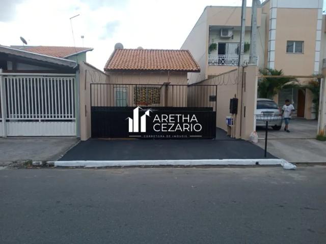 Kitnet com 1 Quarto e 1 banheiro à Venda, 40 m² por R$ 280.000