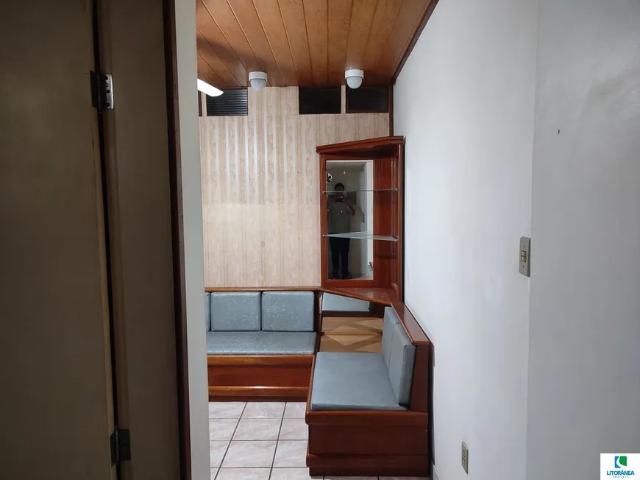 Kitnet com 1 Quarto e 1 banheiro à Venda, 40 m² por R$ 290.000