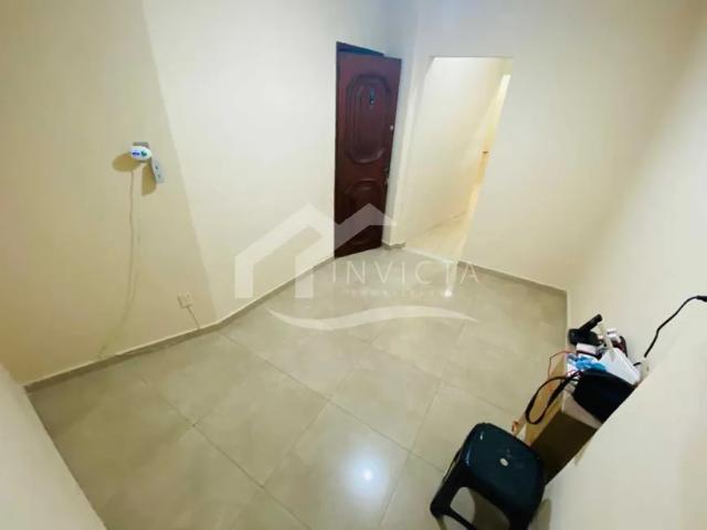 Kitnet com 1 Quarto e 1 banheiro à Venda, 40 m² por R$ 480.000