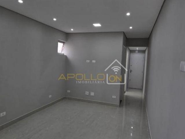 Kitnet com 1 Quarto e 1 banheiro a Venda, 42 m2 por R$ 385.000