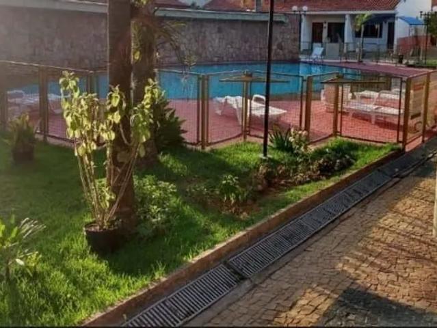 Kitnet com 1 Quarto e 1 banheiro à Venda, 43 m² por R$ 110.000