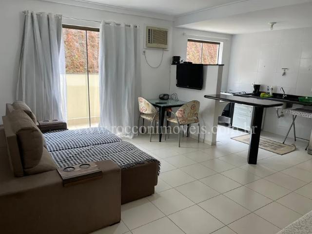 Kitnet com 1 Quarto e 1 banheiro à Venda, 43 m² por R$ 340.000