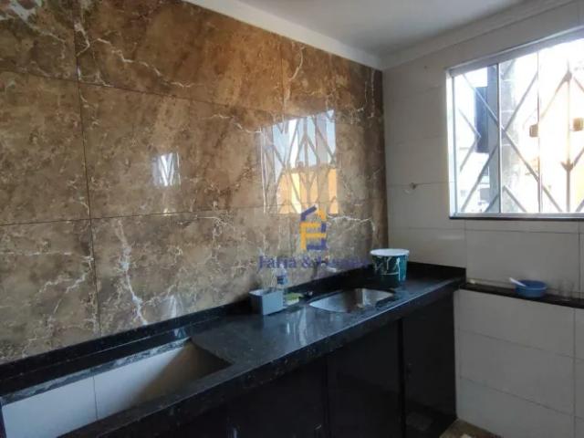 Kitnet com 1 Quarto e 1 banheiro à Venda, 50 m² por R$ 100.000