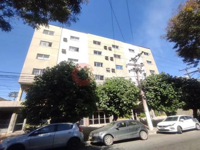 Kitnet com 1 Quarto e 1 banheiro à Venda, 30 m² por R$ 280.000