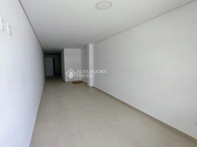 Kitnet com 1 quarto e 56m² para alugar em Rudge Ramos, São Bernardo do Campo