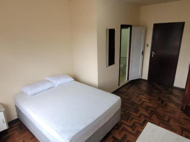 Quarto para alugar, 15m² Itoupava Seca