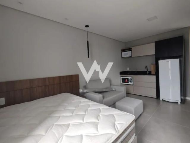 Kitnet com 1 Quarto para alugar, 25m² Vila Nova