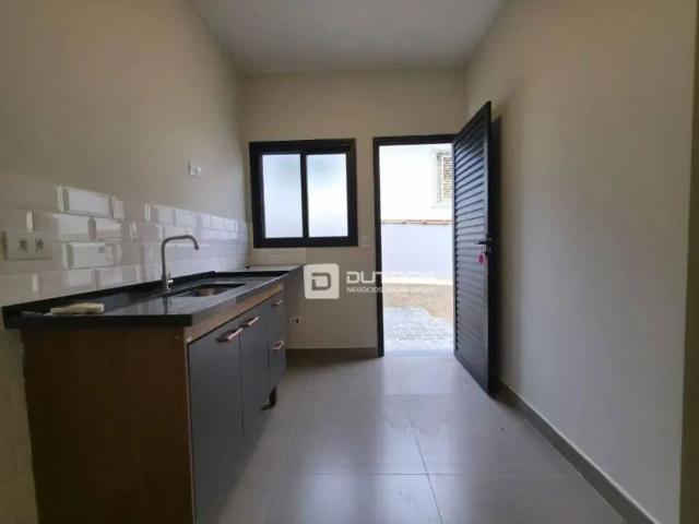 Kitnet com 1 Quarto para alugar, 25m² São Dimas