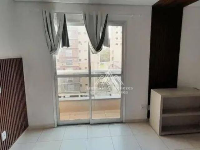 Kitnet com 1 Quarto para alugar, 27m² Nova Aliança