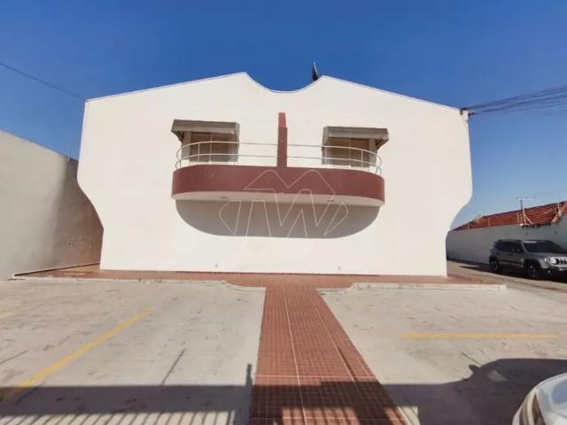 Kitnet com 1 Quarto para alugar, 28m² Centro