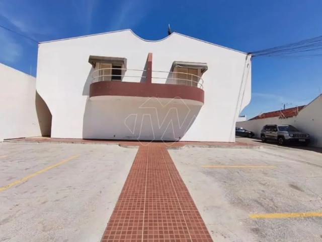 Kitnet com 1 Quarto para alugar, 28m² Centro