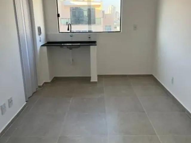 Kitnet com 1 Quarto para alugar, 28m² Móoca