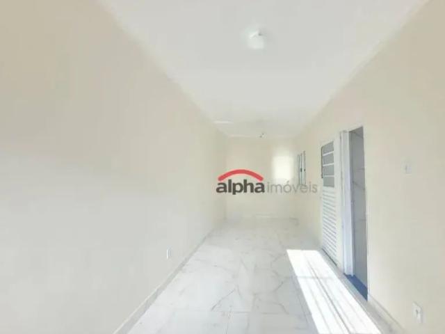 Kitnet com 1 Quarto para alugar, 28m² Parque Bellaville