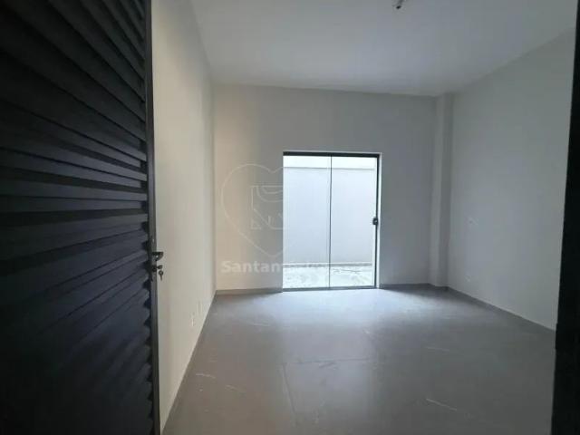 Kitnet com 1 Quarto para alugar, 20m² Jardim Shangri La