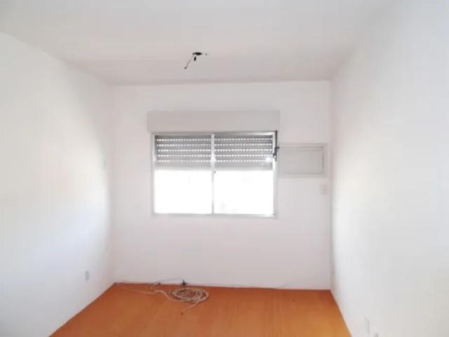 Kitnet com 1 Quarto para alugar, 35m² Cavalhada
