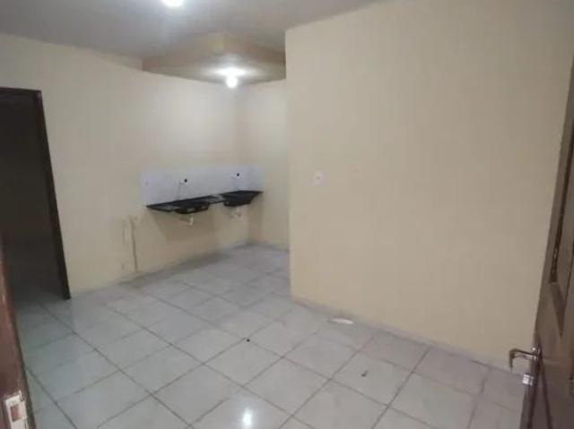 Kitnet com 1 Quarto para alugar, 35m² Cidade Nova