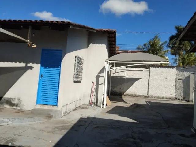 Kitnet com 1 Quarto para alugar, 35m² Setor Sol Nascente