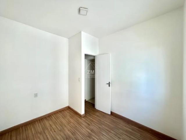 Kitnet com 1 Quarto para alugar, 37m² Botafogo