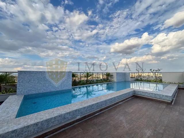 Kitnet com 1 Quarto para alugar, 39m² Vila Monte Alegre