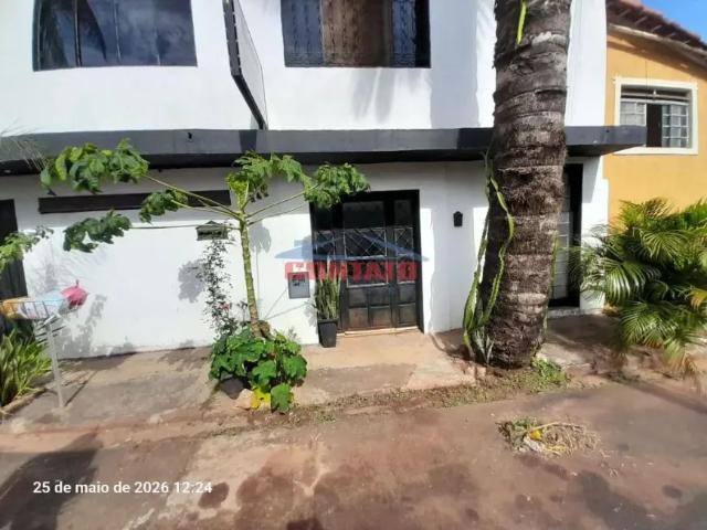 Kitnet com 1 Quarto para alugar, 30m² Jardim Sao Carlos