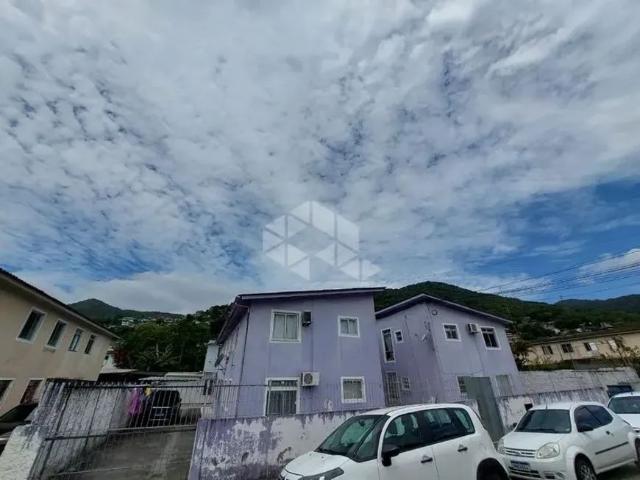 Kitnet com 1 Quarto para alugar, 30m² Monte Verde