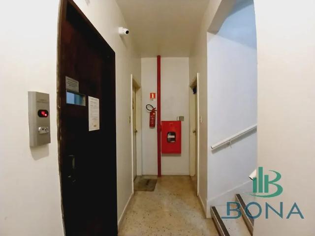 Kitnet com 1 Quarto para alugar, 31m² Centro