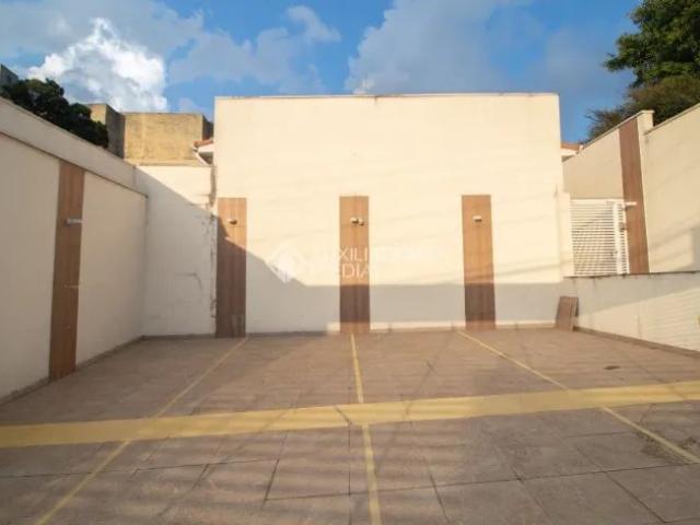Kitnet com 1 Quarto para alugar, 33m² Ceramica